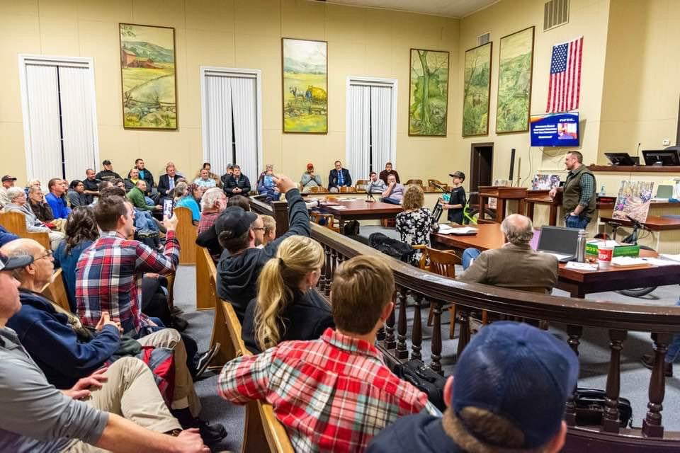 More Riders = More Trails – eminentcycles