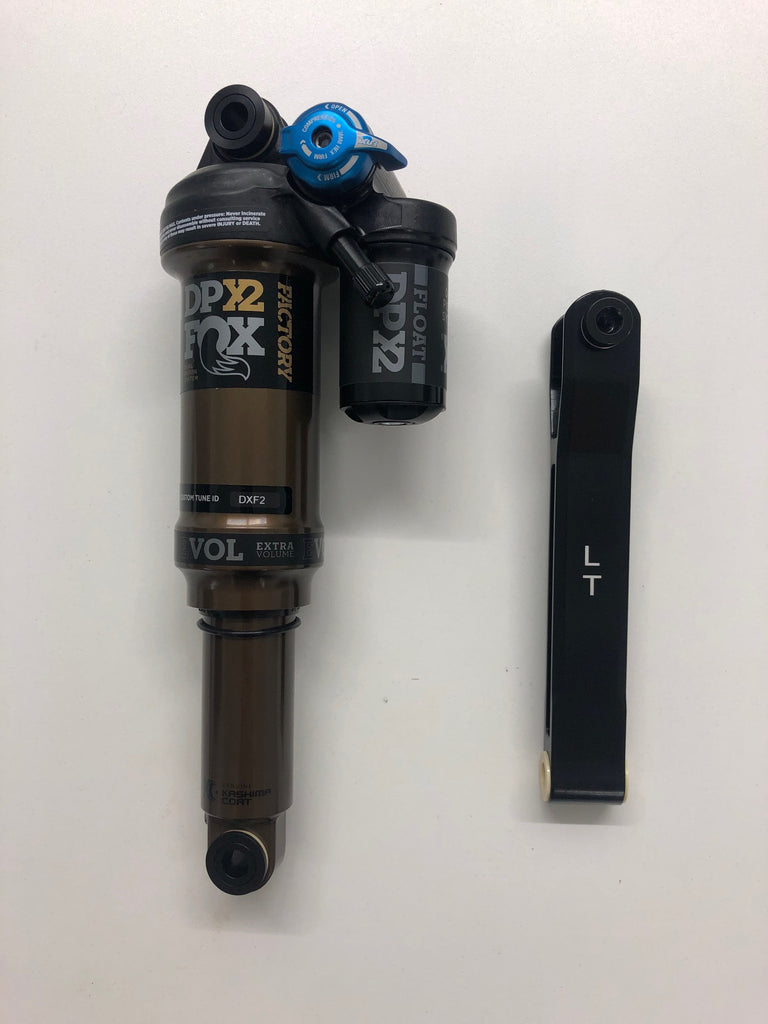 Announcing ST, LT, & MT Shock/Link Conversion Kits – eminentcycles