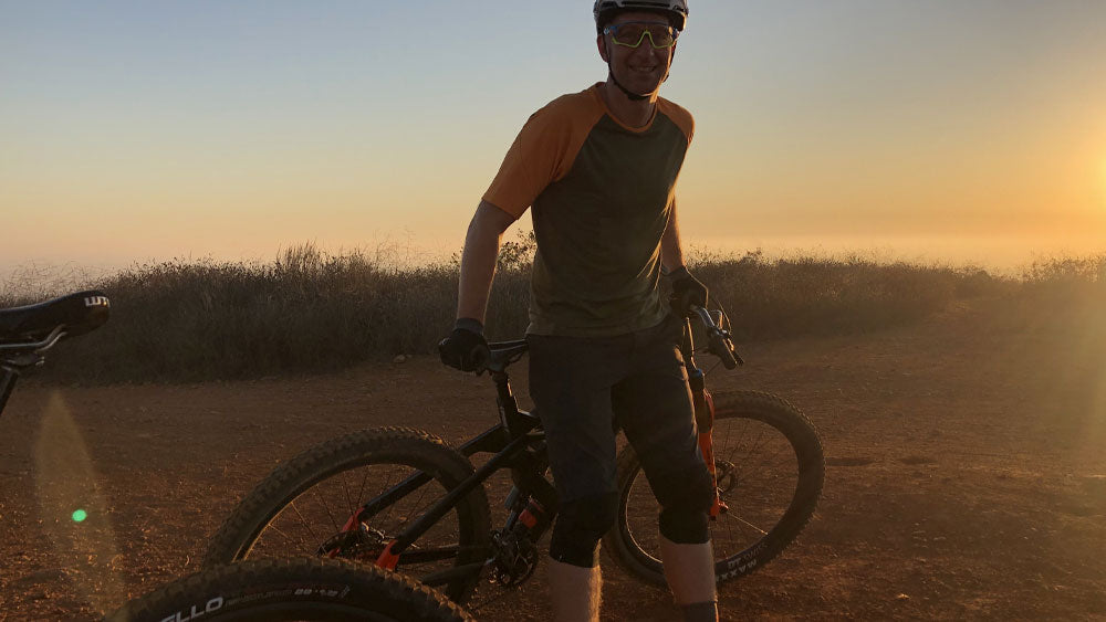 Jeff Paulson Biography – eminentcycles